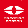 Gregoire Besson CEO and Key Executive Team | Craft.co