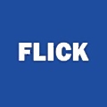 Flick CEO and Key Executive Team | Craft.co