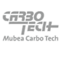 Mubea Carbo Tech CEO and Key Executive Team | Craft.co
