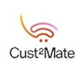 A2Z Cust2Mate Solutions CEO and Key Executive Team | Craft.co