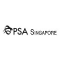 PSA Singapore Company Profile - Office Locations, Competitors ...