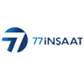 77 Insaat Ve Taahhut CEO and Key Executive Team | Craft.co