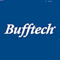 Bufftech CEO and Key Executive Team | Craft.co