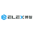 Elex CEO and Key Executive Team | Craft.co