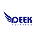 DEEK AVIATION CEO and Key Executive Team | Craft.co