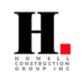 Howell Construction Group CEO and Key Executive Team | Craft.co