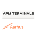 APM Terminals Aarhus CEO and Key Executive Team | Craft.co