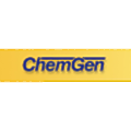 ChemGen CEO and Key Executive Team | Craft.co