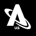 Astroscale U.S. CEO and Key Executive Team | Craft.co