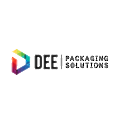 Dee Packaging Solutions CEO and Key Executive Team | Craft.co