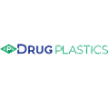 Drug Plastics and Glass CEO and Key Executive Team | Craft.co