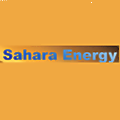 Sahara Energy CEO and Key Executive Team | Craft.co