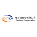 Zenitron CEO and Key Executive Team | Craft.co
