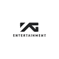YG Entertainment CEO and Key Executive Team | Craft.co
