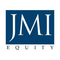 JMI Equity CEO and Key Executive Team | Craft.co
