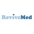 ReviveMed Company Profile - Office Locations, Competitors, Revenue ...