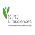 SPC Lifesciences CEO and Key Executive Team | Craft.co