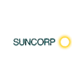Suncorp New Zealand CEO and Key Executive Team | Craft.co