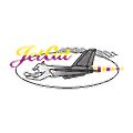 JetCat CEO and Key Executive Team | Craft.co