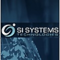 SI Systems Technologies CEO and Key Executive Team | Craft.co
