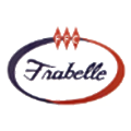 Frabelle Fishing CEO and Key Executive Team | Craft.co