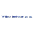 Wilco Industries CEO and Key Executive Team | Craft.co