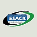 Esack Brothers Industries Company Profile - Office Locations ...