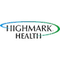 Highmark Health CEO and Key Executive Team | Craft.co