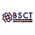 BSCT CEO and Key Executive Team | Craft.co