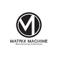 Matrix Machine CEO and Key Executive Team | Craft.co