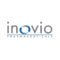Inovio Pharmaceuticals CEO and Key Executive Team | Craft.co