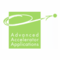 Advanced Accelerator Applications Company Profile - Office Locations ...