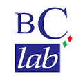 Biochemie Lab CEO and key executive team | Craft.co