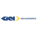 GKN Aerospace Services Structures CEO and Key Executive Team | Craft.co