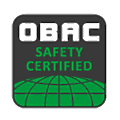 Certification Body OBAC CEO and Key Executive Team | Craft.co