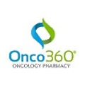 Onco360 CEO and Key Executive Team | Craft.co