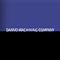 Danvo Machining CEO and Key Executive Team | Craft.co