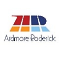 Ardmore Roderick CEO and Key Executive Team | Craft.co