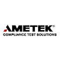 Ametek CTS CEO and Key Executive Team | Craft.co