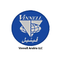 Vinnell Arabia CEO and Key Executive Team | Craft.co