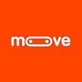 Moove Africa CEO and Key Executive Team | Craft.co