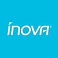 Inova Payroll CEO and Key Executive Team | Craft.co