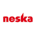 neska Container Line CEO and Key Executive Team | Craft.co
