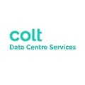 Colt Data Centre Services CEO and Key Executive Team | Craft.co