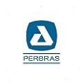 Perbras CEO and Key Executive Team | Craft.co