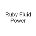 Ruby Fluid Power CEO and Key Executive Team | Craft.co