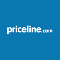 Priceline.com CEO and key executive team | Craft.co