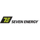 Seven Energy CEO and Key Executive Team | Craft.co