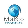 Matco Components CEO and Key Executive Team | Craft.co