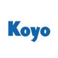 Koyo Thermo Systems Korea CEO and Key Executive Team | Craft.co